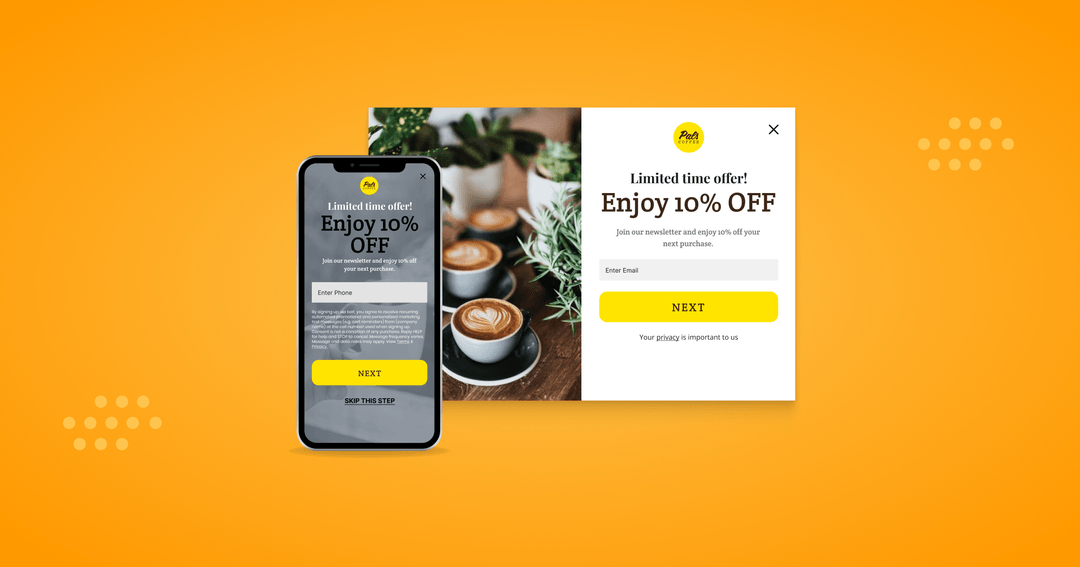 11 Best Email and SMS Marketing Platforms | Sendlane
